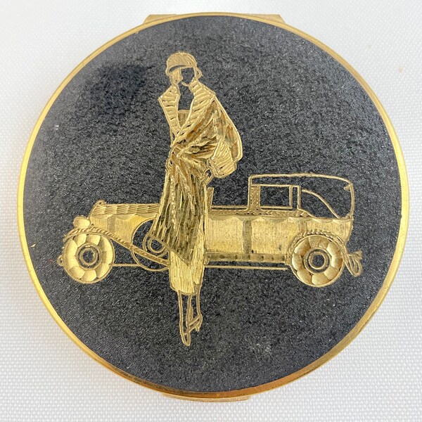 Stratton of England - Etsy