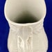 Antique Dudson Stoneware Pitcher: Fern Frond Design, Circa 1865 - Etsy