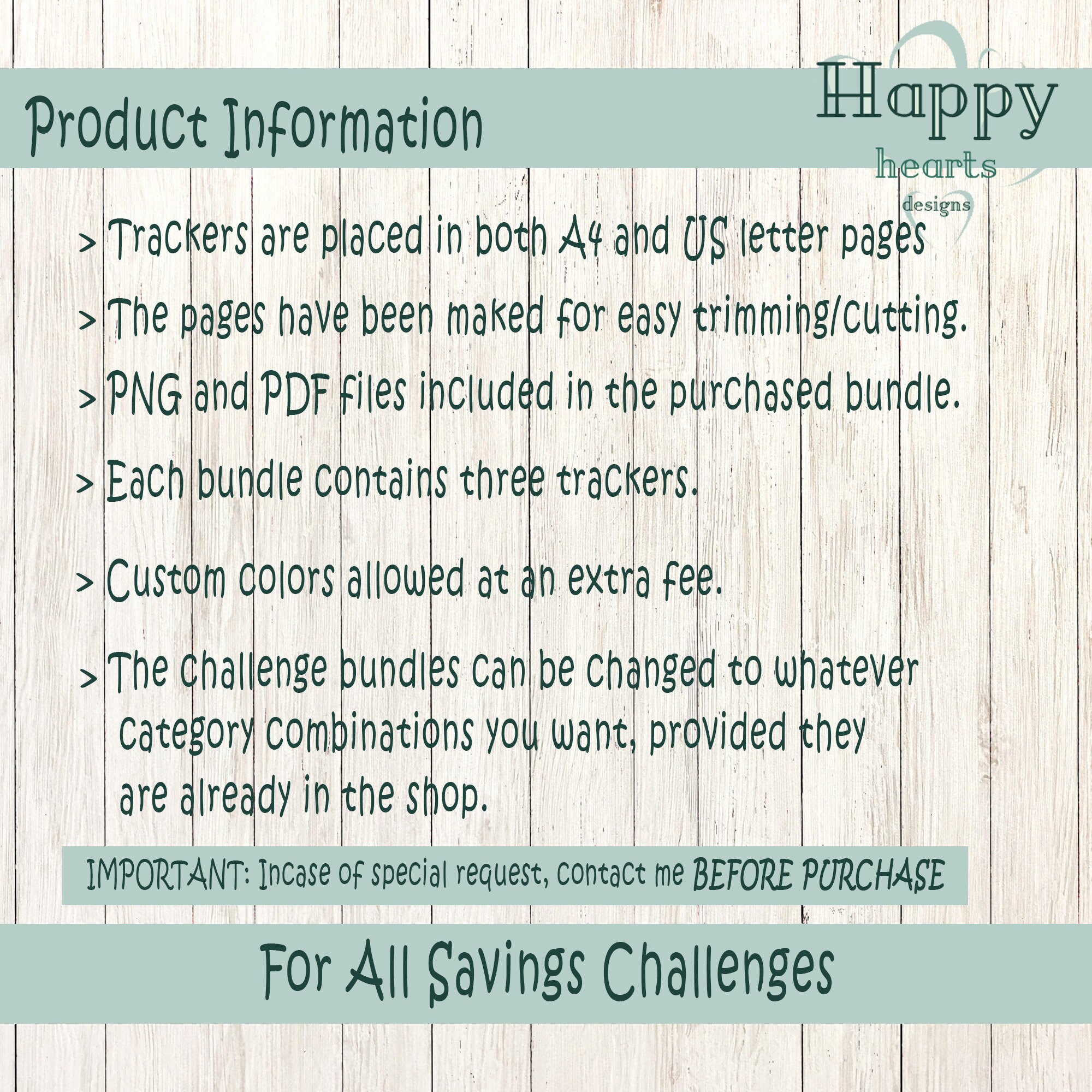 Moving Fund Savings Challenge Printable Fits in A6 Budget Binder Budget ...