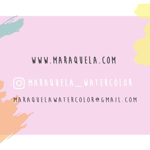 Pink ARROWS - for Baby, Baby Girl - Tribal Style - Arrows, Watercolor ...