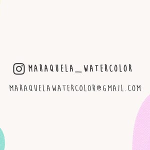 FRENCH Alphabet / Mon Premier Abécédaire - Alphabet Poster in FRENCH ...