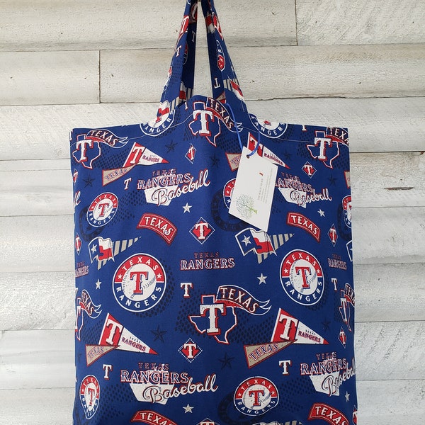 Texas Rangers - Etsy