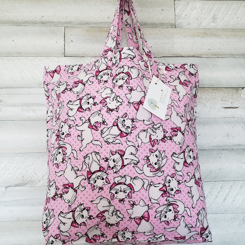 Marie Fabric - Etsy