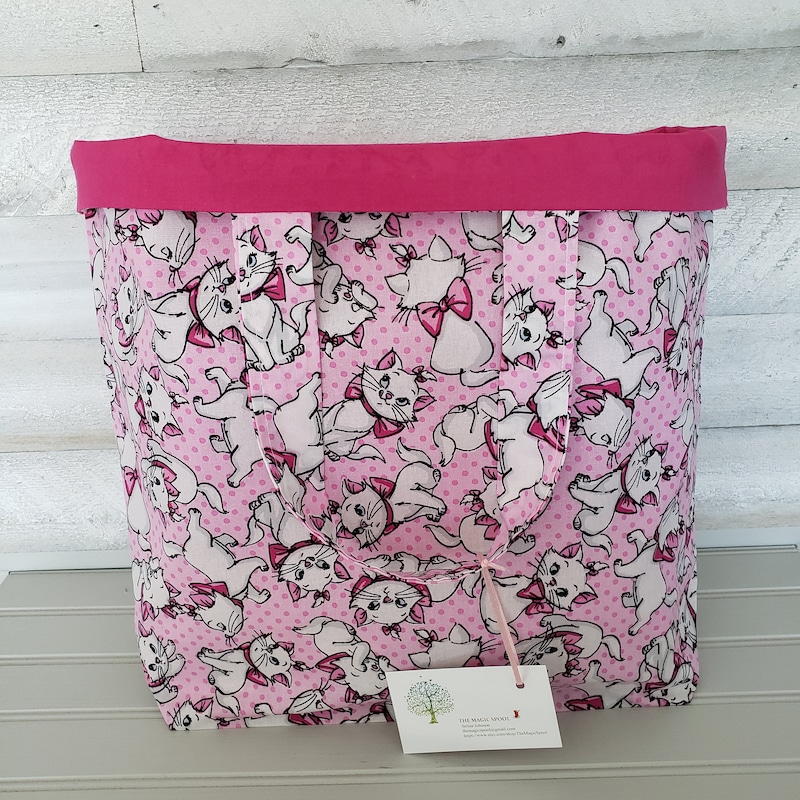 Marie Fabric - Etsy