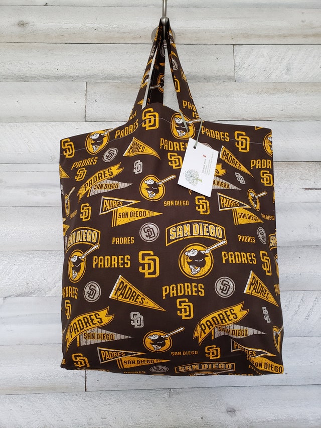 TheMagicSpool - Etsy