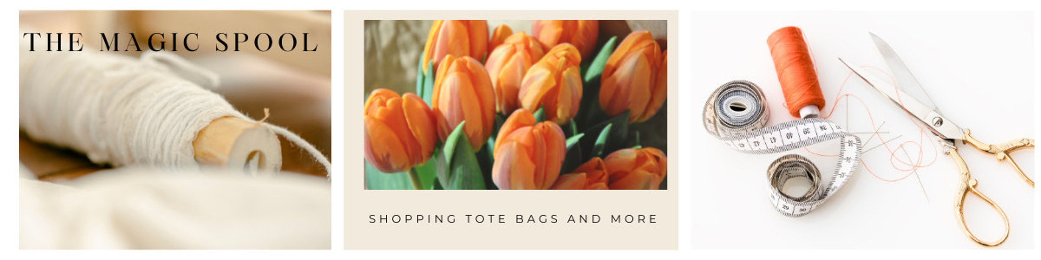 TheMagicSpool - Etsy