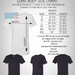 Forky Shirt, Fork Yeah, Toy Story Shirt, Custom, Disney Shirts, Funny ...