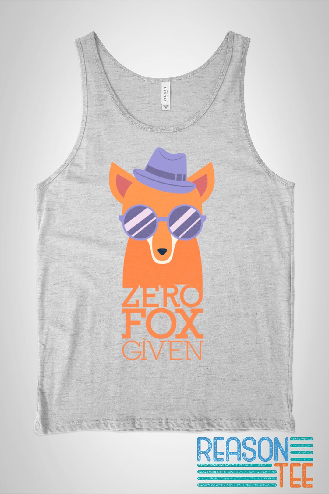 Zero Fox Given Shirt Funny Shirts Graphic Tees for Women - Etsy