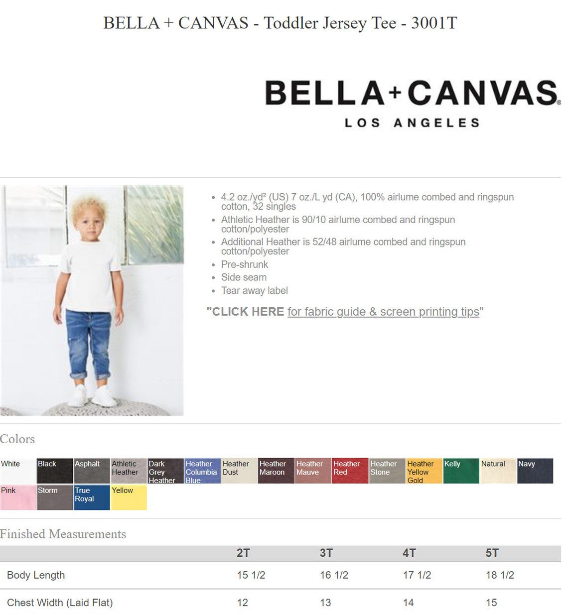 Mickey Beard Shirt Disney Beard Shirt Men's Disney - Etsy