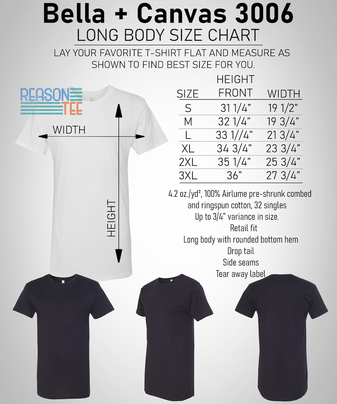 Mickey Beard Shirt Disney Beard Shirt Men's Disney - Etsy