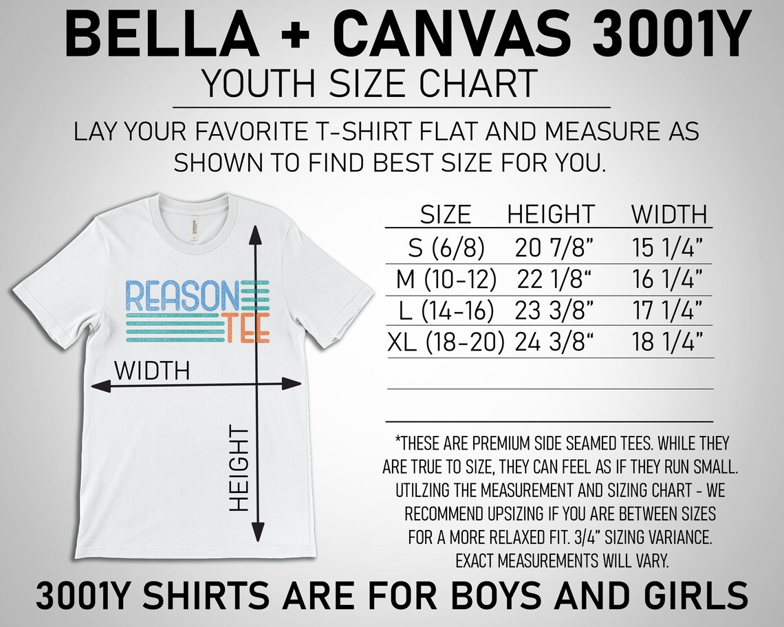 Mickey Beard Shirt Disney Beard Shirt Men's Disney - Etsy