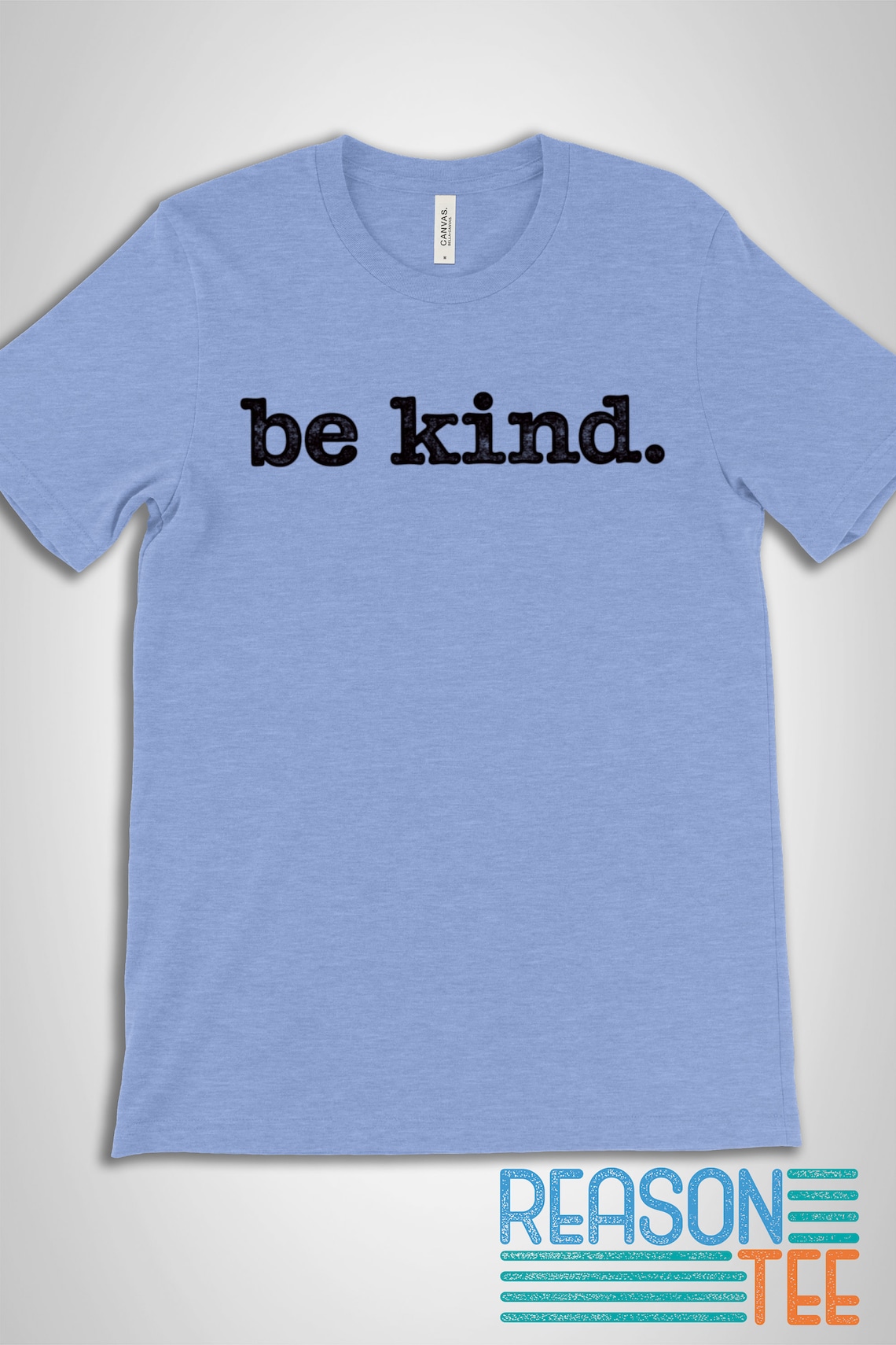 Be Kind Shirt Be Kind T-shirt Choose Kindness Tee Shirt Be | Etsy
