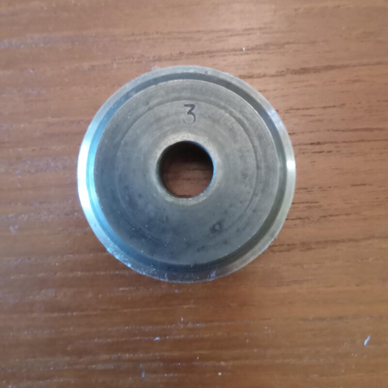 Rug Hooking Cutter Blades for Bliss Cutter - Etsy