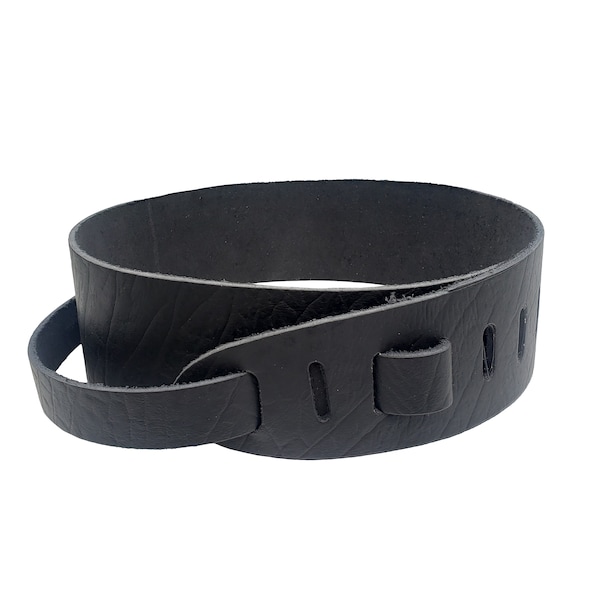 MaxwellLeighLeather - Etsy