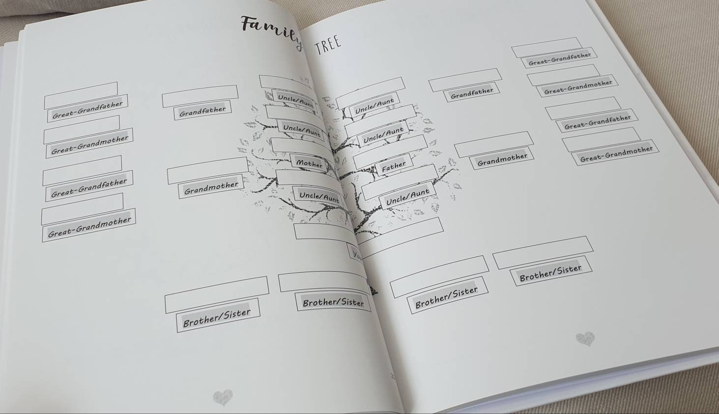 Baby Milestone Record Development Book Gender Neutral A4 Where - Etsy