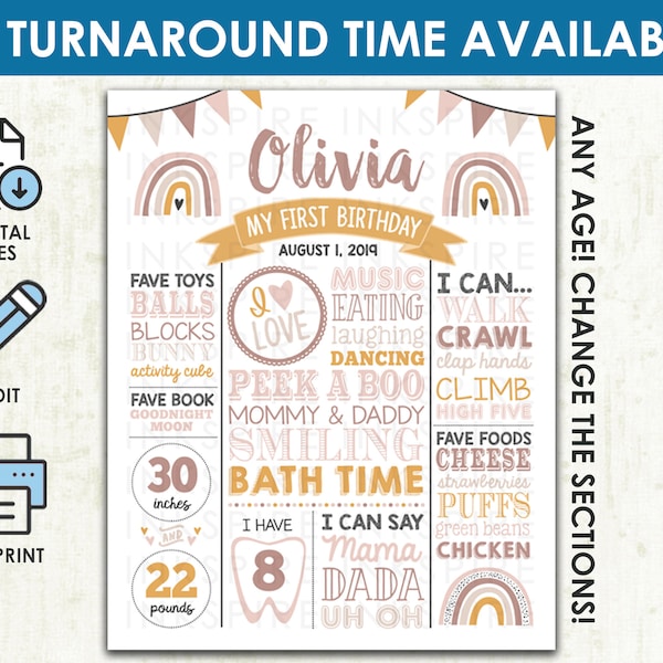 Boho Rainbow - Etsy Australia