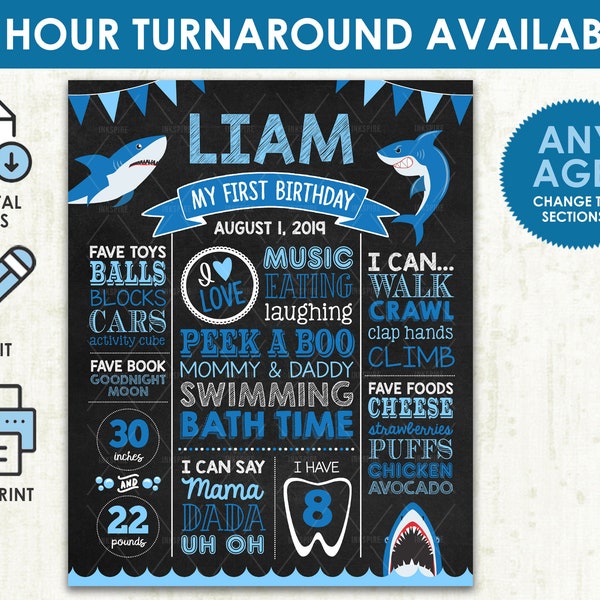 Pool Shark Sign - Etsy