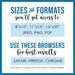 Editable First Day of School Poster - DIGITAL FILE - Printable Pastel ...