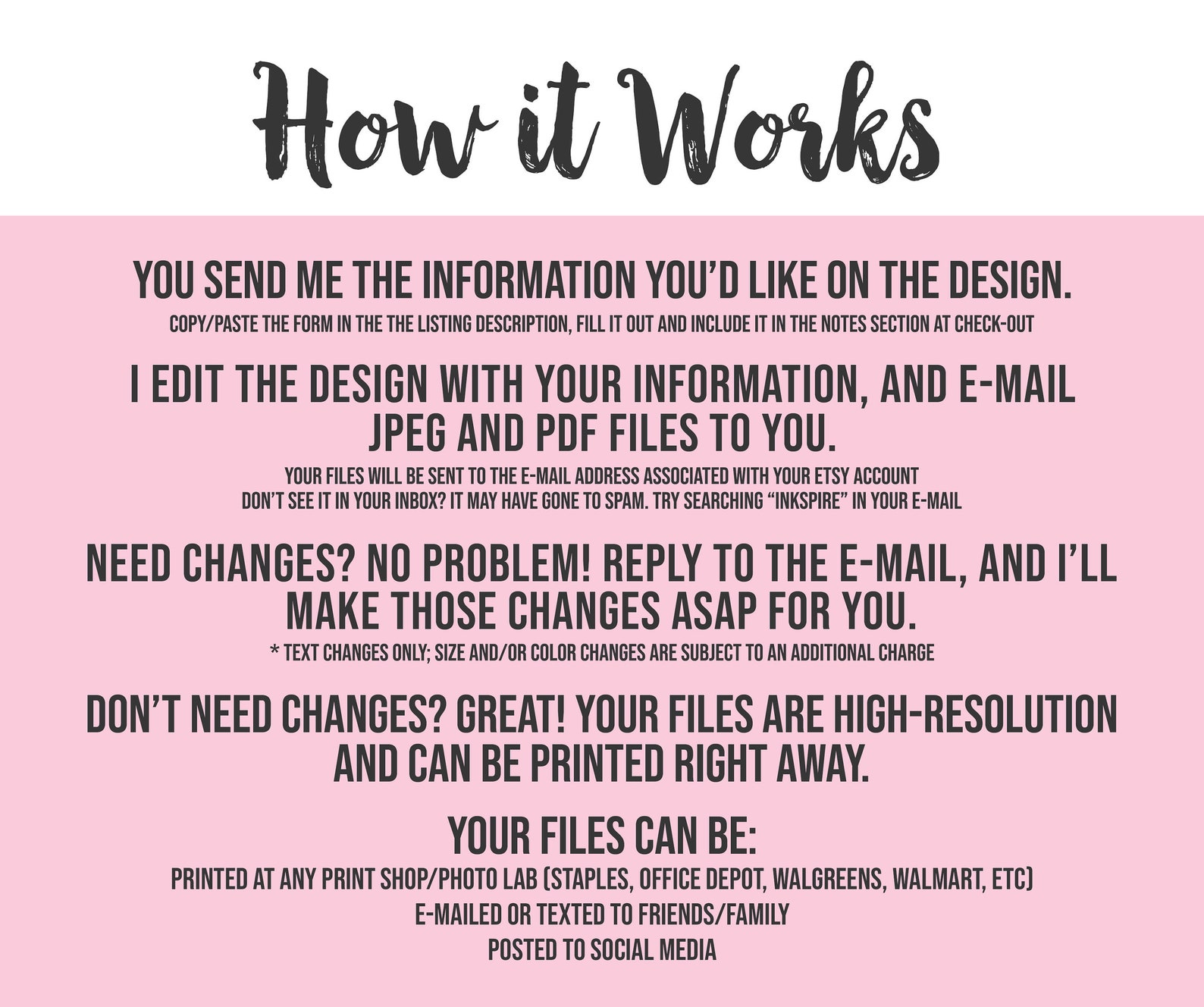 Peach Birthday Chalkboard - Printable DIGITAL FILE - Sweet as a Peach ...