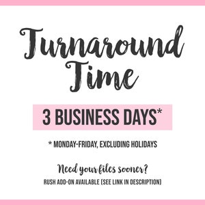 Peach Birthday Chalkboard - Printable DIGITAL FILE - Sweet as a Peach ...