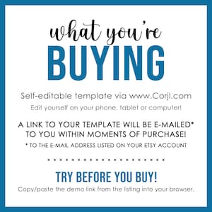 First Day of School Chalkboard Sign - Editable DIGITAL FILE - Girls ...