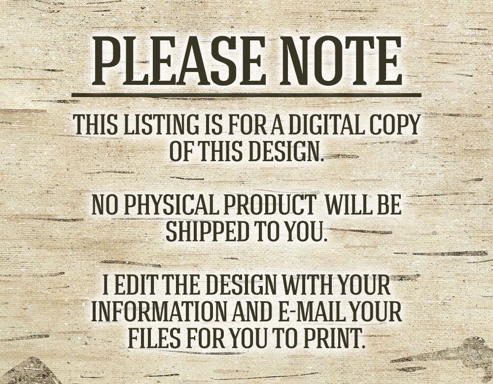 Teacher Retirement Gift Printable DIGITAL FILE - Etsy