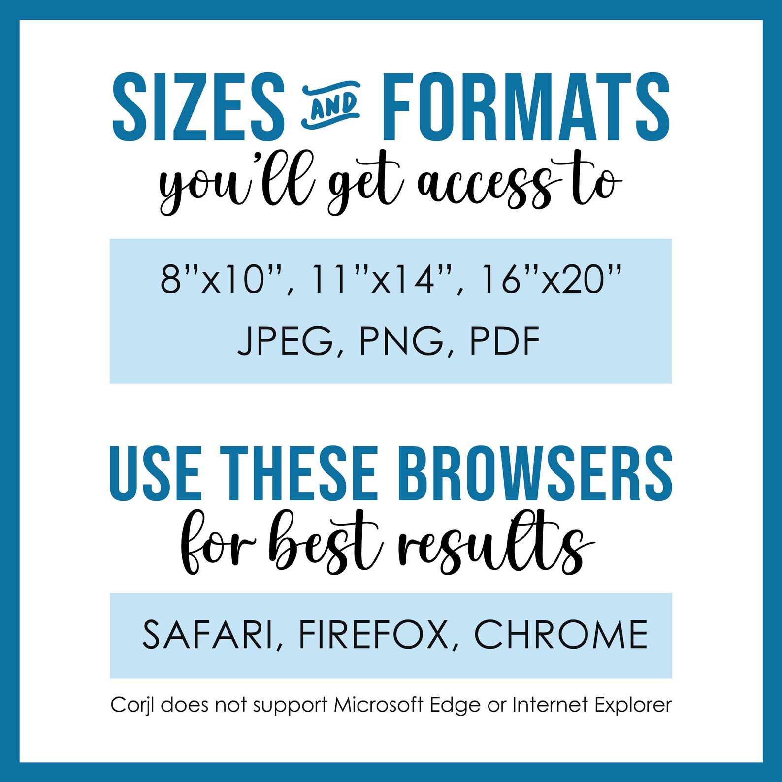 Editable First Day of School Poster - DIGITAL FILE - Printable Pink ...