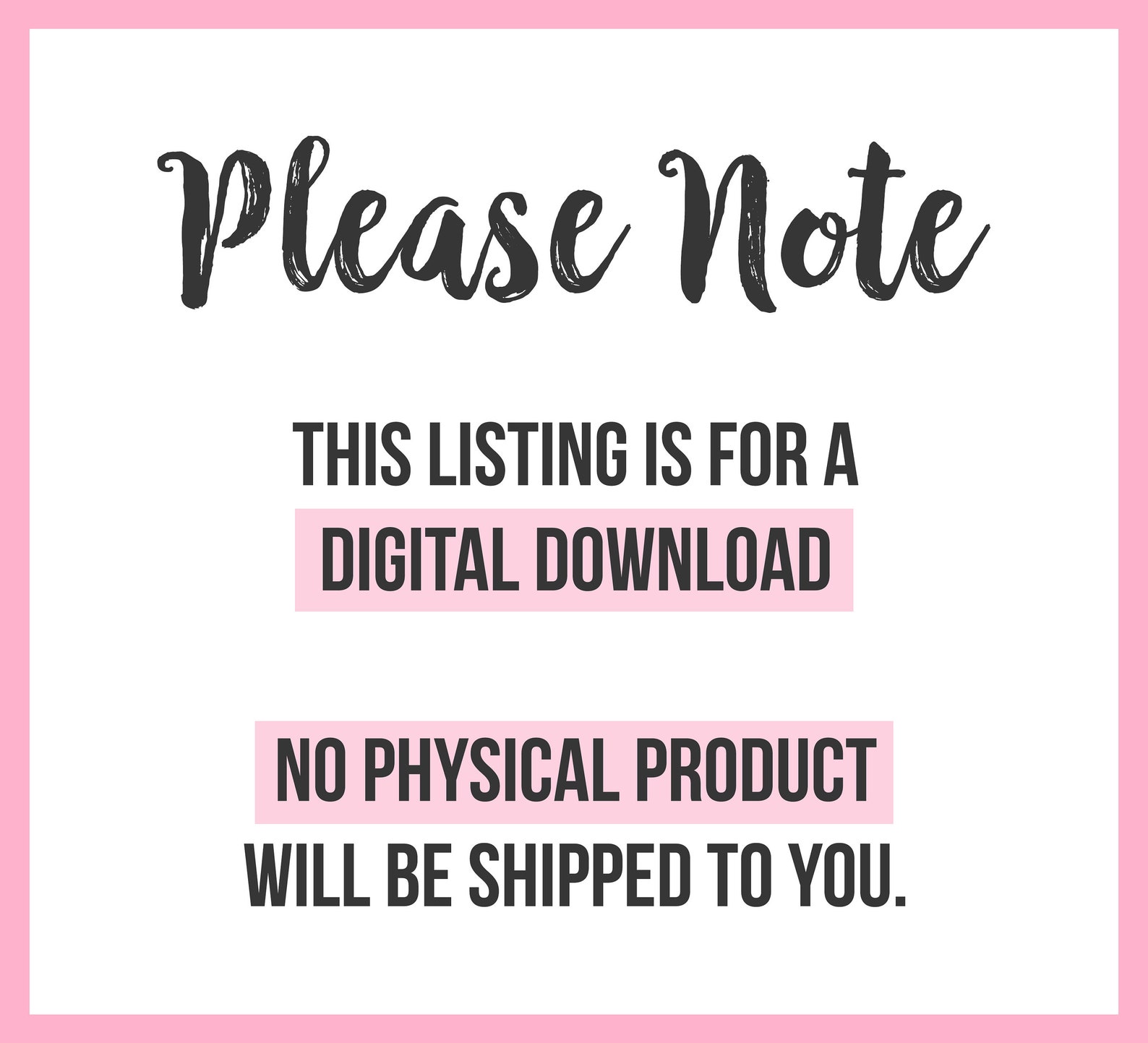 Peach Birthday Chalkboard Printable DIGITAL FILE Sweet as | Etsy