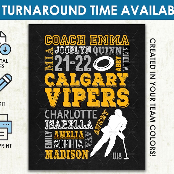 Ringette - Etsy Canada