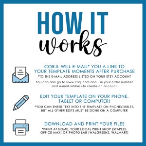 Editable First Day of School Poster DIGITAL FILE Printable Pastel Girls ...