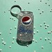 Coca-cola® Diet Coke Soda Cap Keychain - Etsy Canada