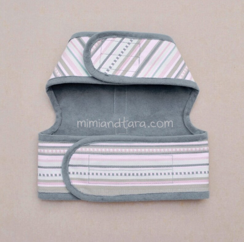 Dog Harness Pattern Bundle All Sizes Vest Harness Sewing | Etsy