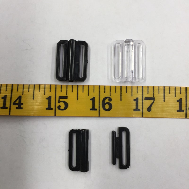 Clasps for Sale - Etsy