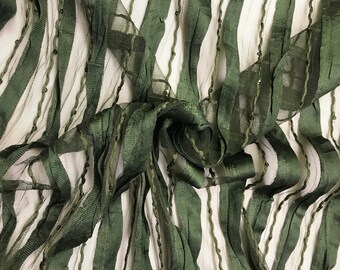 Stretch Mesh Fabric - Etsy