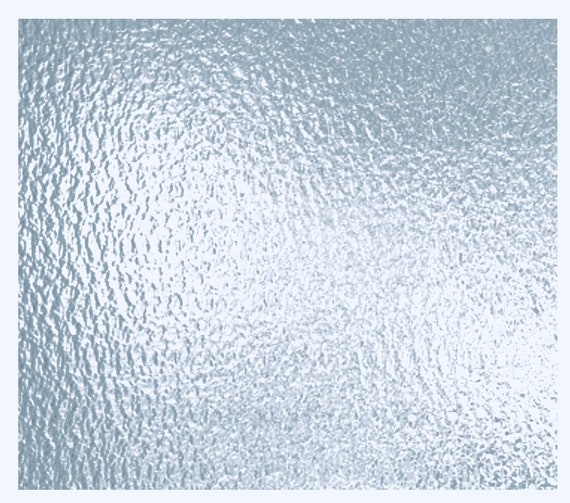 Glass Sheet Texture