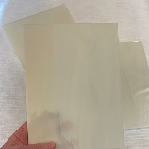 Translucent Glass - Etsy