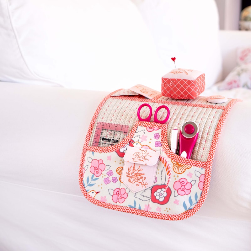 Wood Sewing Box Kits - Etsy