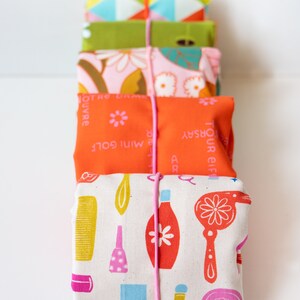 Compact Carry Bag Pdf Pattern - Etsy