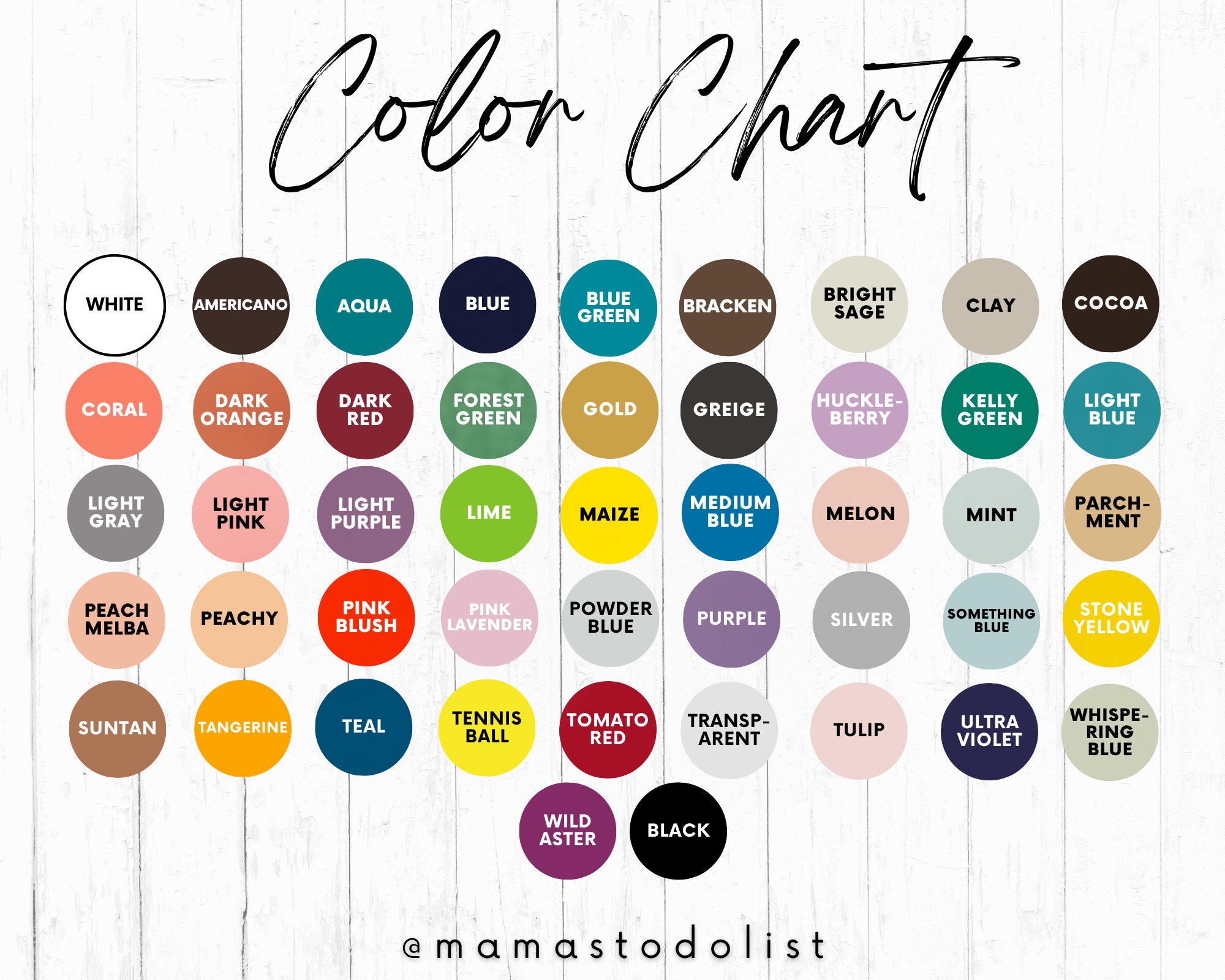 Funny Mom Car Decal Funny Mom Car Sticker Minivan Decal Minivan Sticker ...