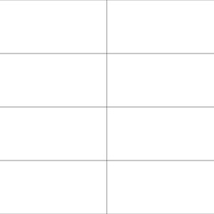 Hole Punch Practice | Fine Motor | Prek | Preschool | Kindergarten - Etsy