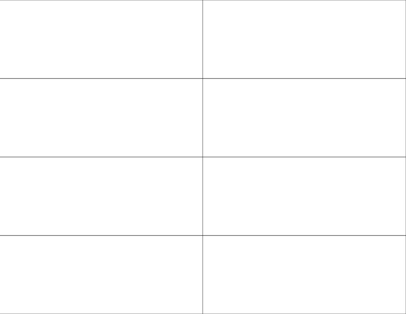 Hole Punch Practice | Fine Motor | Prek | Preschool | Kindergarten - Etsy