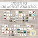 Letter Sounds Printables Beginning Sound Printables Beginning Sound ...