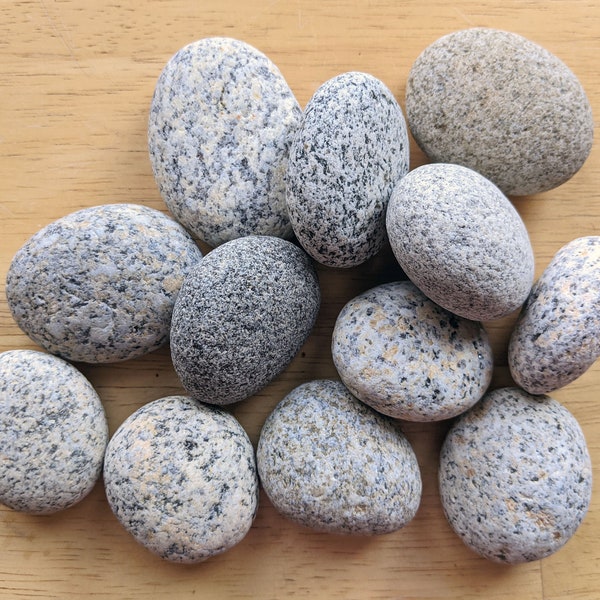 Beach Glass Knobs - Etsy