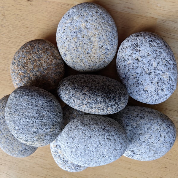 Beach Glass Knobs - Etsy