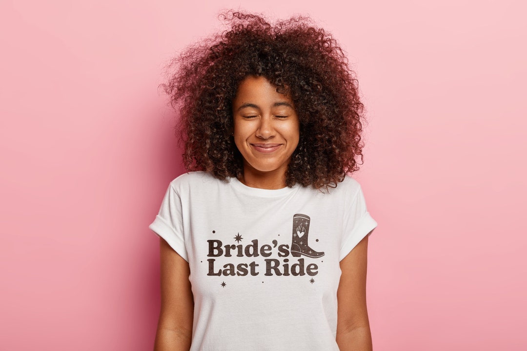 Bride's Last Ride | Bachelorette | Digital Download | SVG PNG | Digital ...