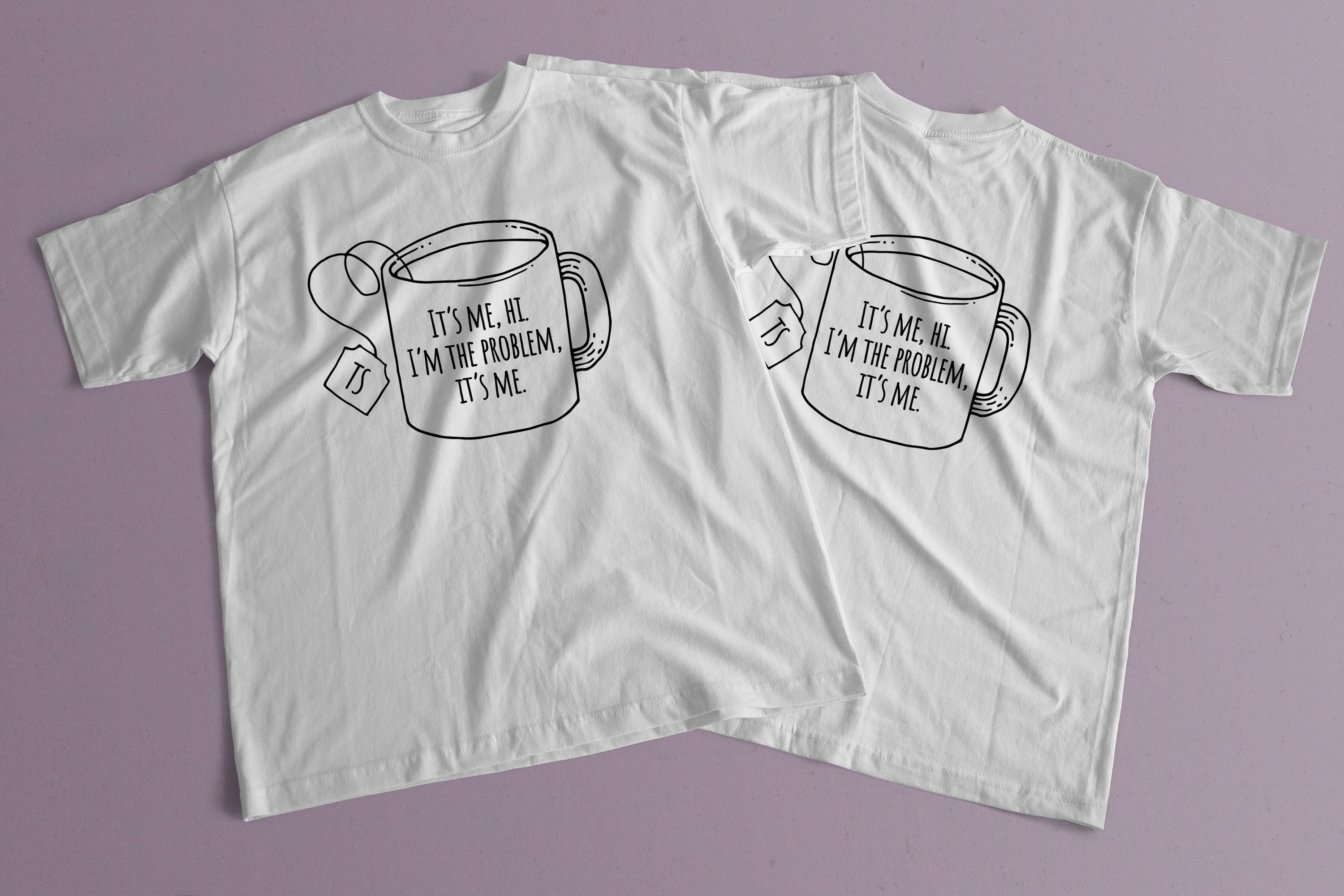 Taylor Swift Anti-hero Digital Download | Svg Png | Digital Design File ...