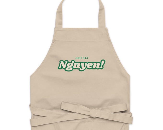 This is A Nguyen Nguyen Situation T-shirt | Adult Unisex Shirt | Quote ...