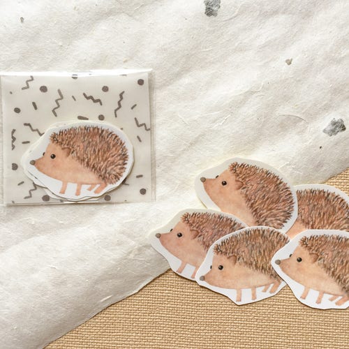 Holographic Sticker Space Stickeregg Planet Sticker Stars | Etsy