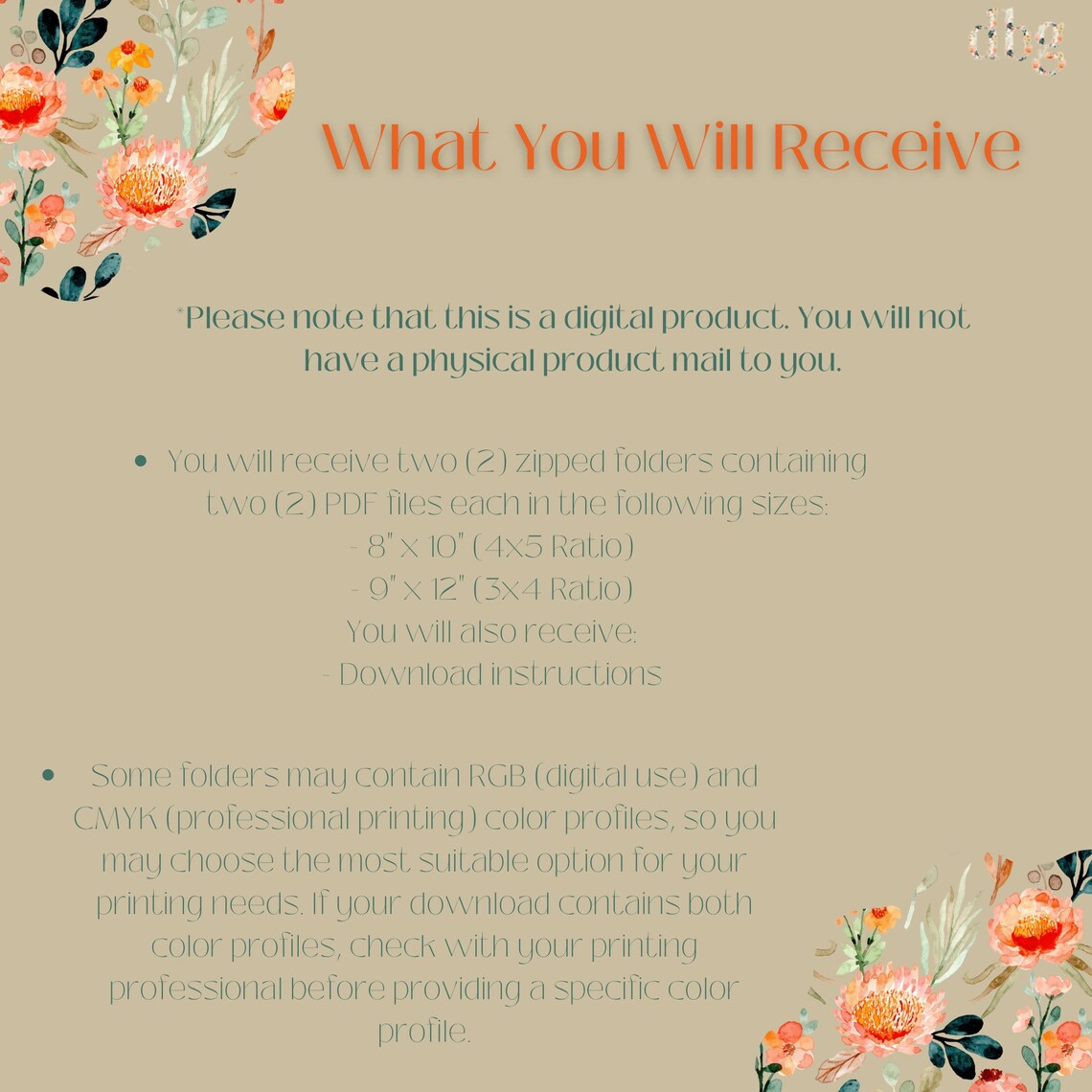 Nursery Art Print Woodland Animal Decor Boho Rainbow - Etsy