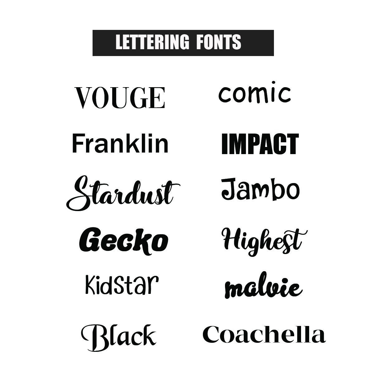 Personalized Preschool Nap Mat DAYCARE Nap Mat With Pillow - Etsy